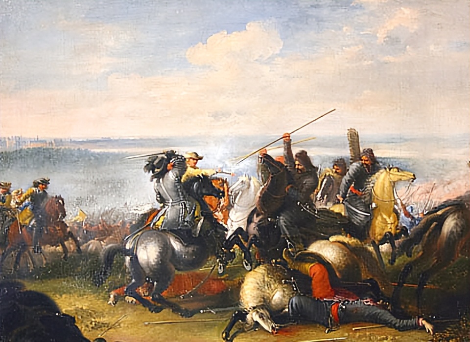 Exploring the significance of the Augusta II Legion to the stability of ...
