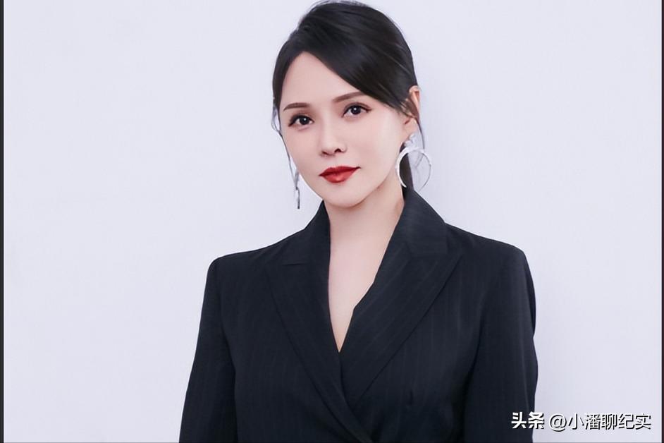 This time, the 55-year-old Yi Nengjing "taught a lesson" to the female ...