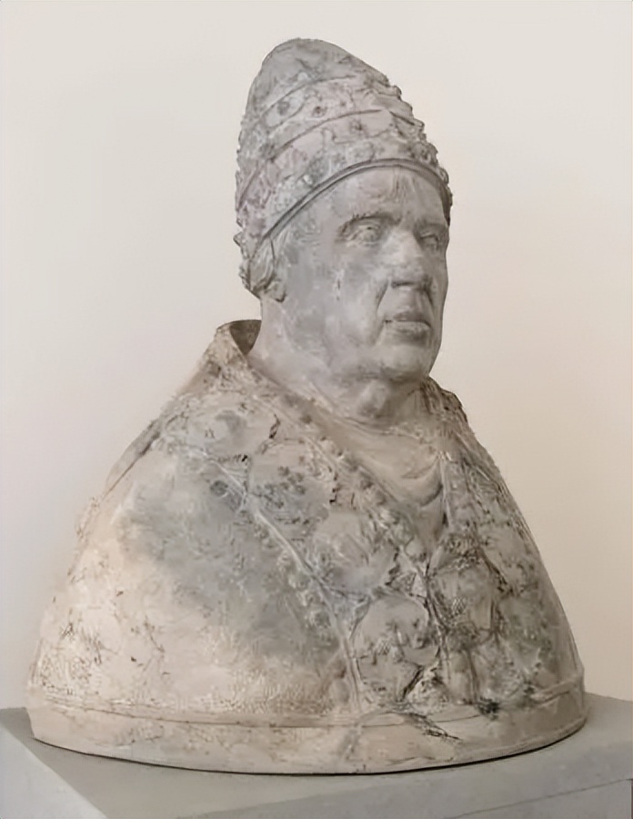 The combination of ambition and strategy, Caesar Borgia conforms to the ...