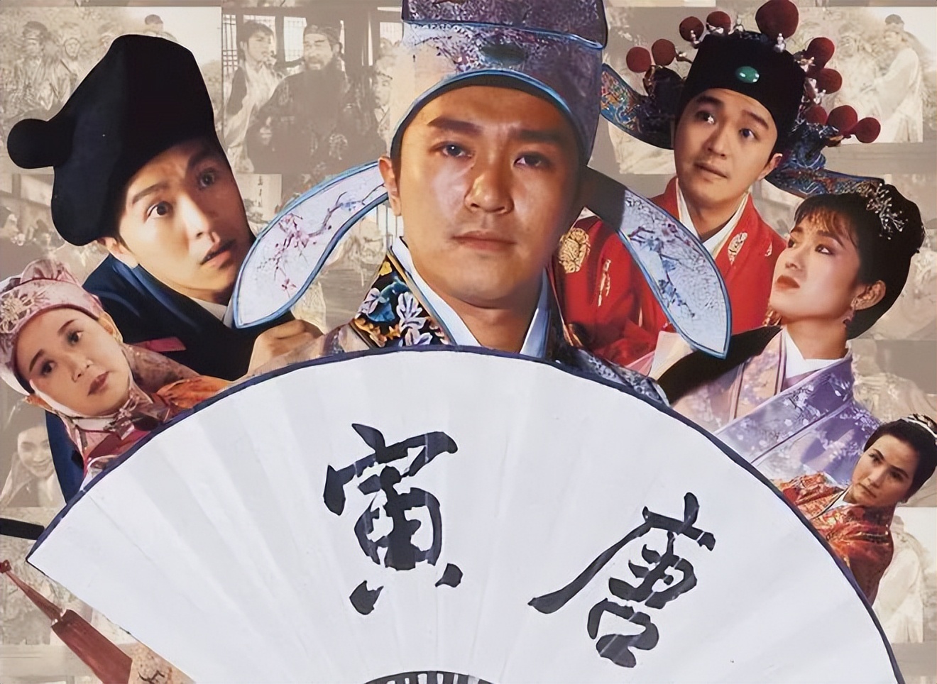 5 classic comedies that you will never tire of watching, all of which ...