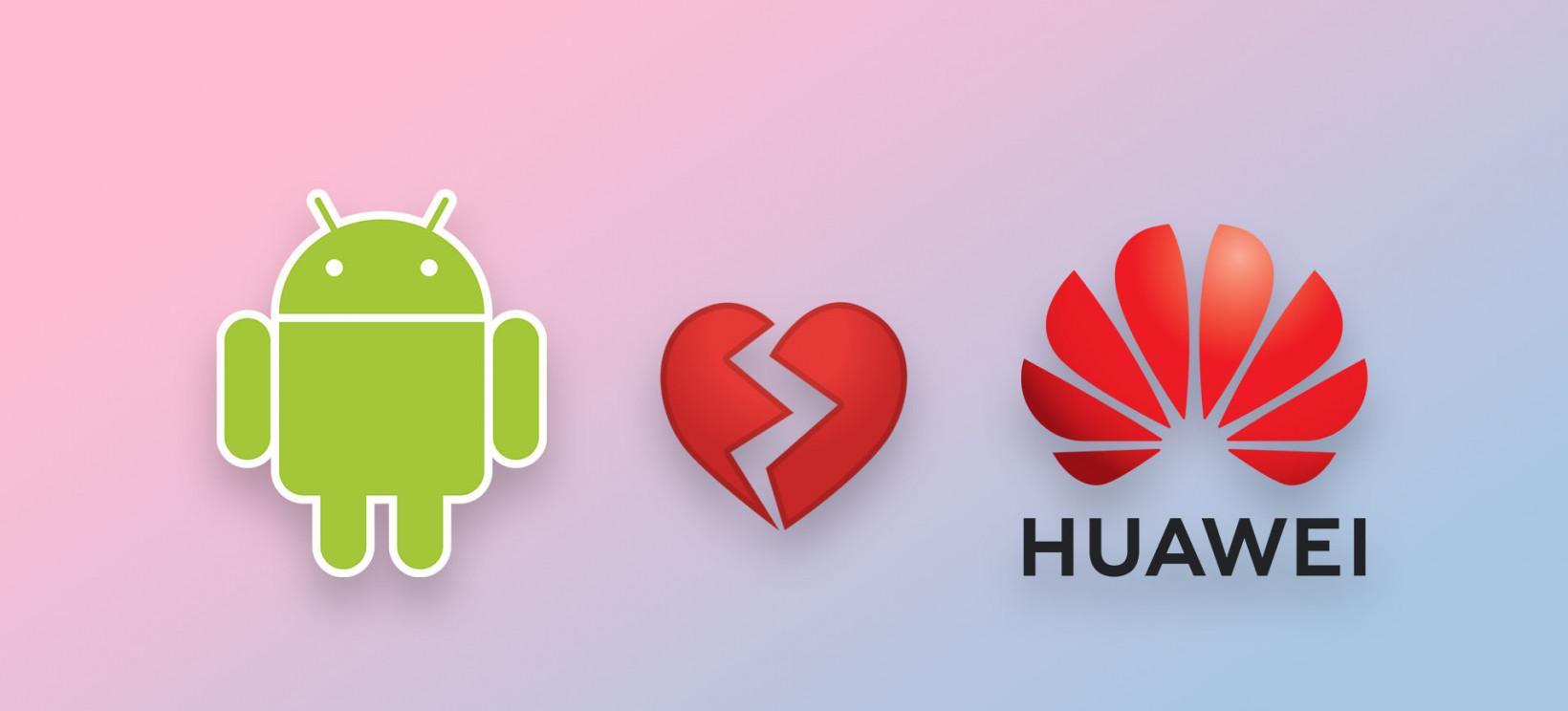 Break through the siege! Huawei is rumored to be returning to 5G by the ...