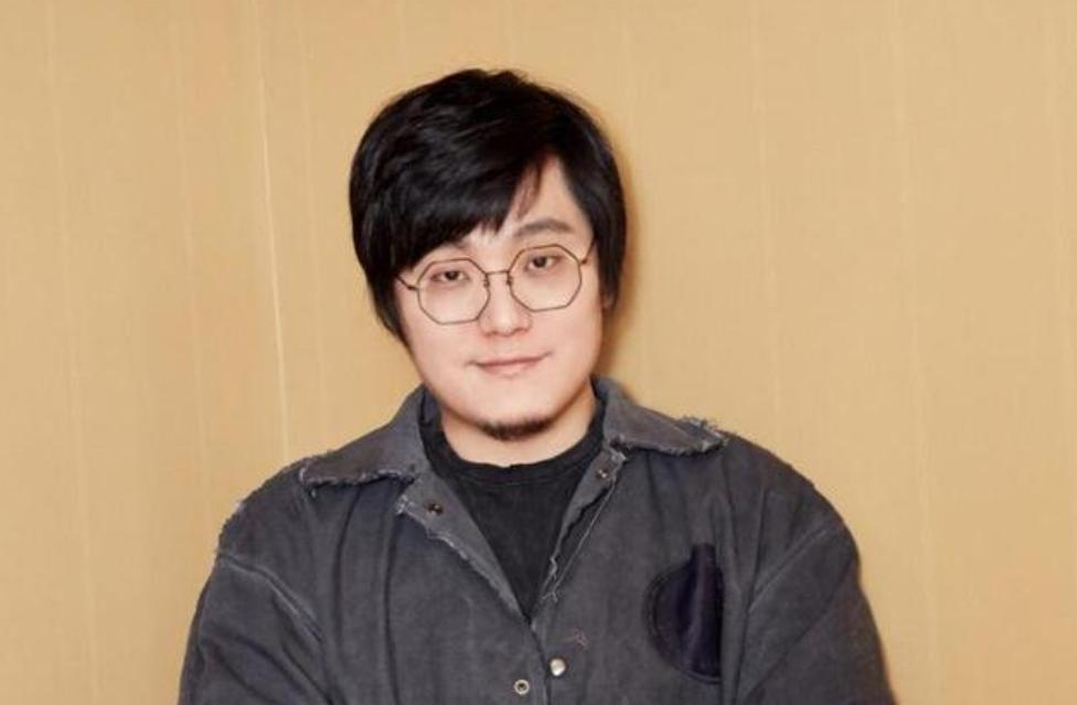 Li Dan, do you still have true friends now? - iMedia