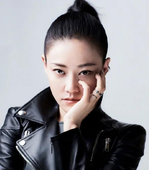 Tan Zhuo's personal photo - iNEWS