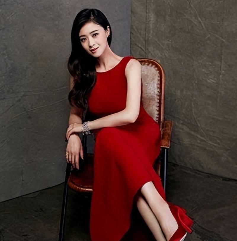 There are 7 actresses from the Hui ethnic group, all of whom are ...