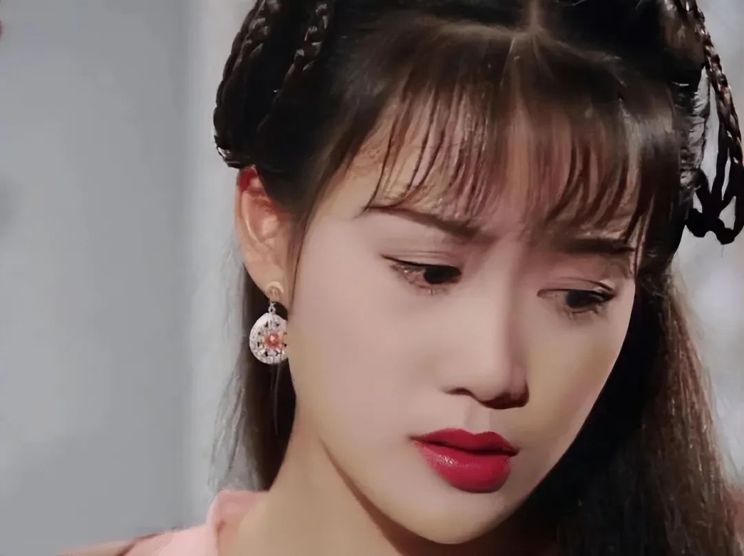 Among these Hong Kong sisters, Kwong Meiyun lives very well. - iNEWS