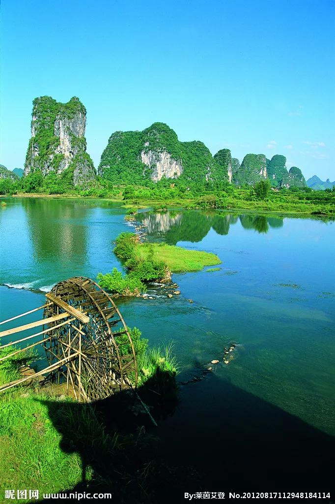 Love soldiers like sons, Wu Qi is invincible - iNEWS