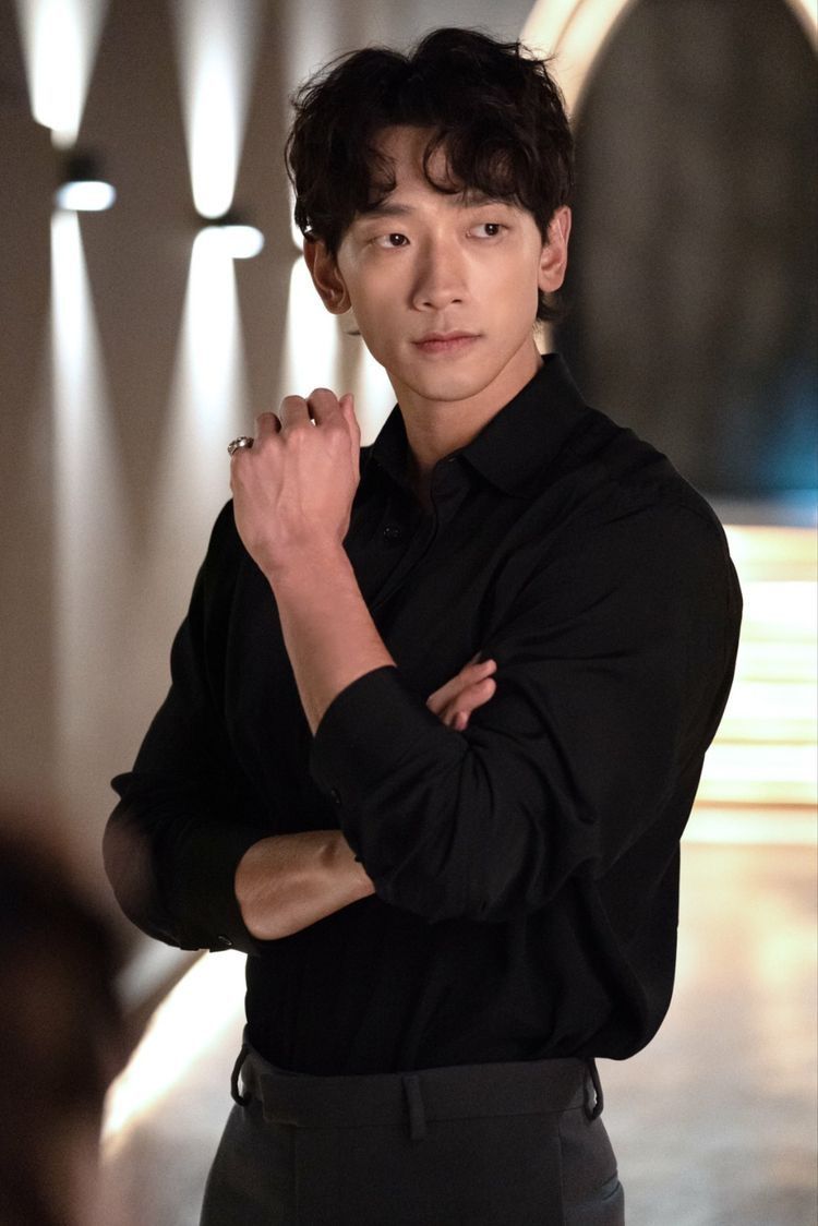 In 2022, the top 10 Korean singers' worth list, GD is only fourth, and ...