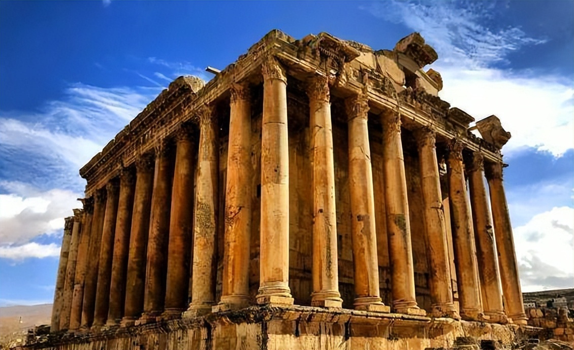 How did the Roman Republic evolve into the mighty Roman Empire? - iNEWS