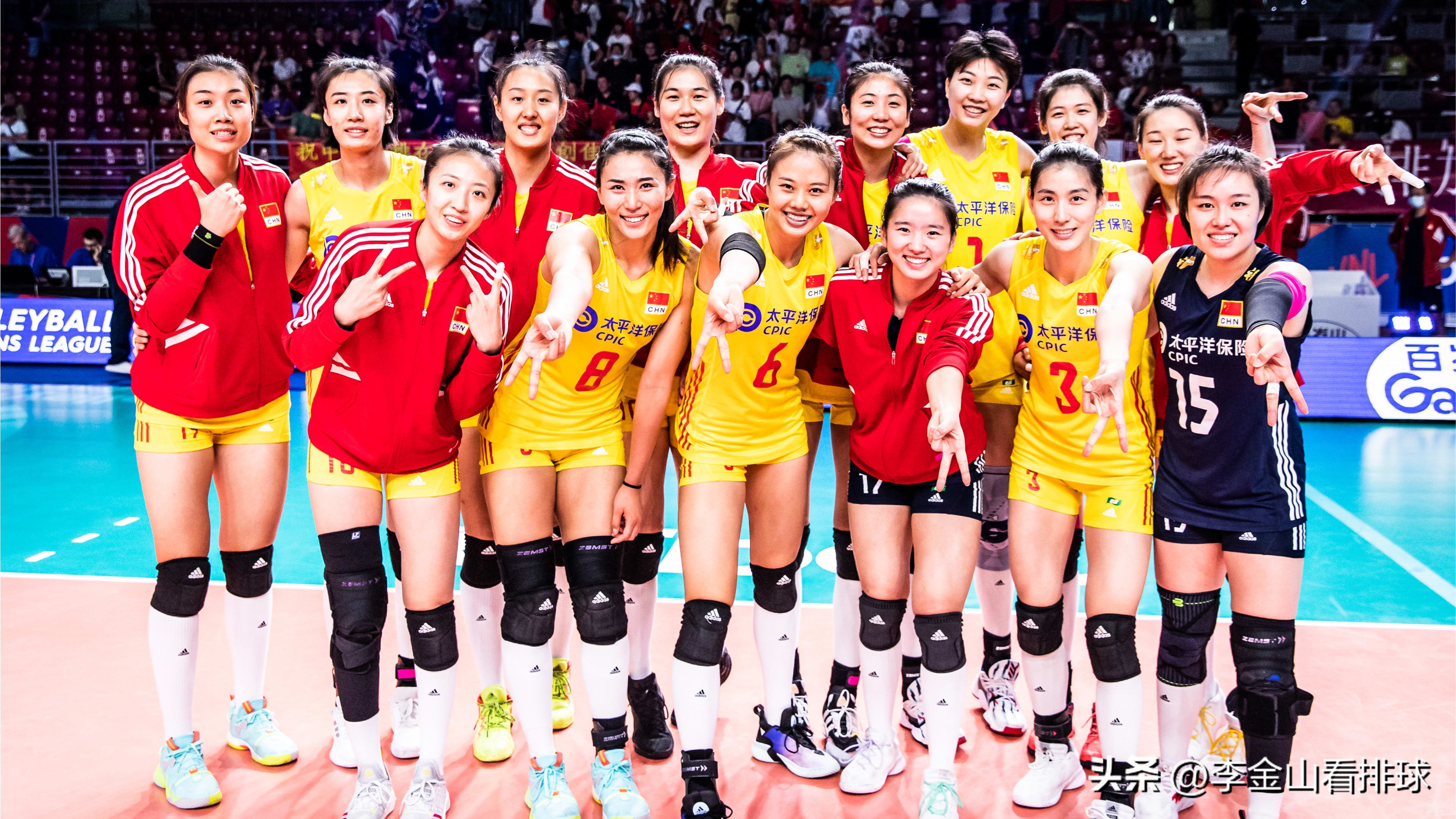 Wang Jiawei's speech is amazing, saying that the level of the league is ...