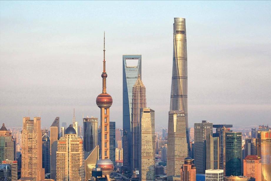 No one in the world knows the king, Chinese chip Zhang Rujing - iNEWS