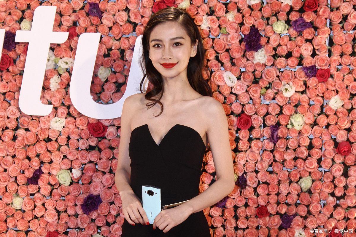 Celebrities Misunderstood: The Necessity and Challenges of Explanation ...