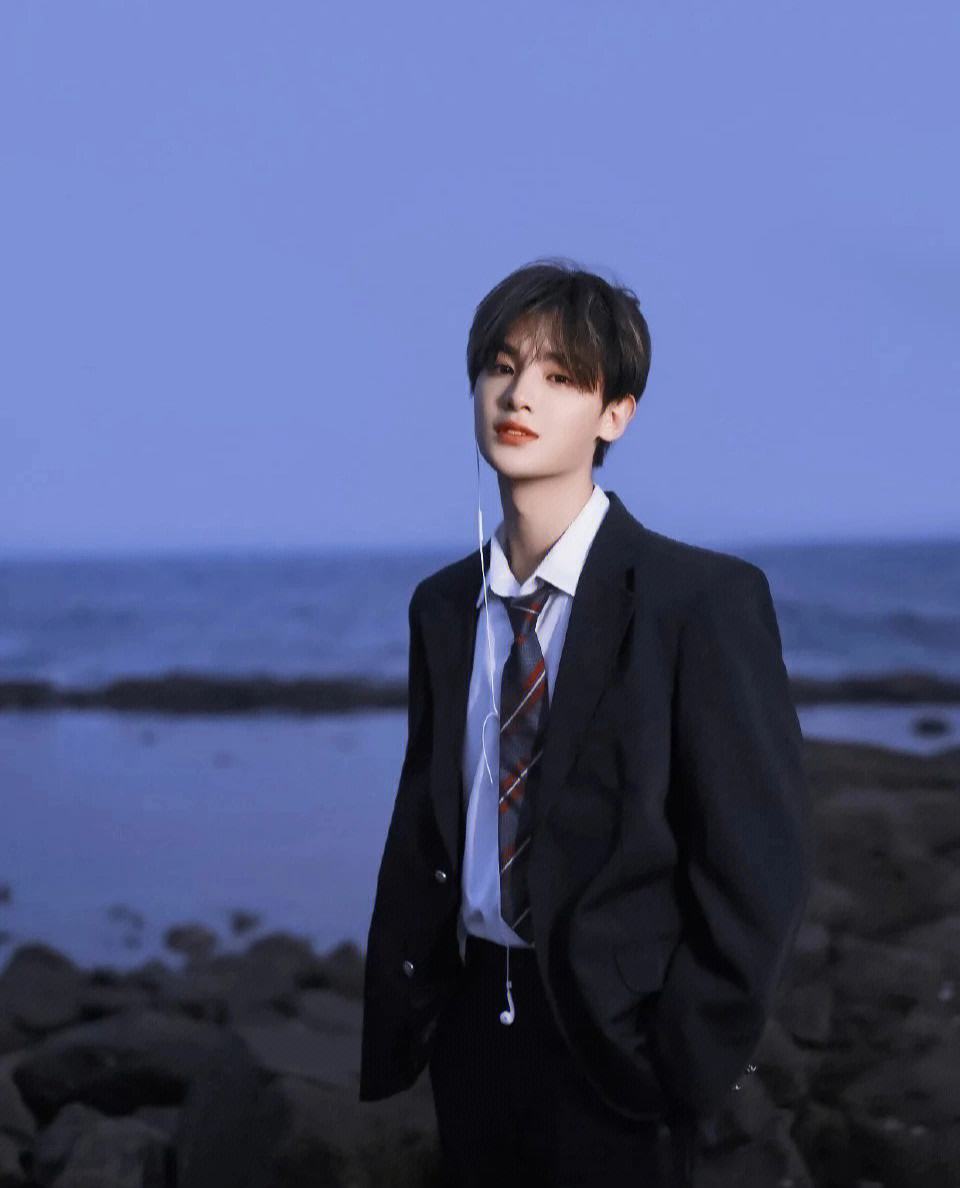 Huang Minghao's friendship? Yu Zheng's yin and yang are strange? Li ...