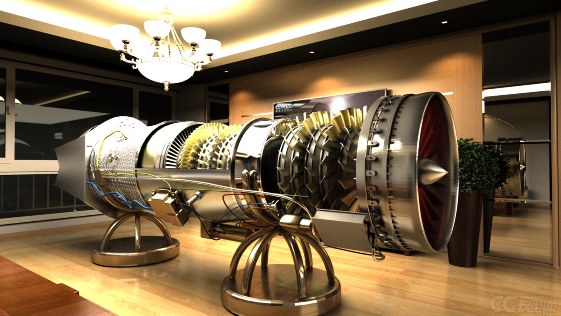 Was WS15 developed in vain? - iNEWS