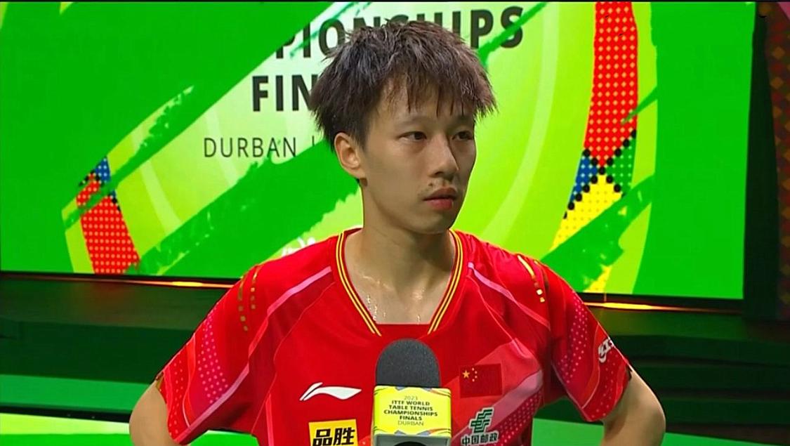 Lin Gaoyuan provoked controversy! Five partners have been changed this ...