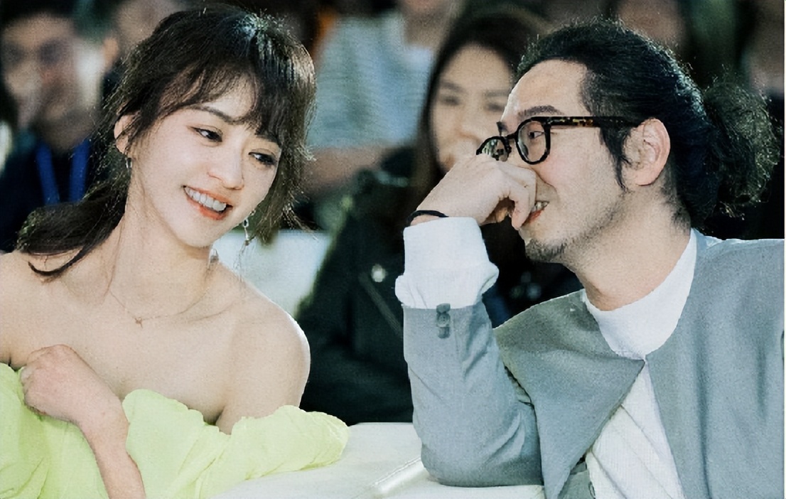 Why did Chen Yihan, who was wandering in love, choose to marry the ...