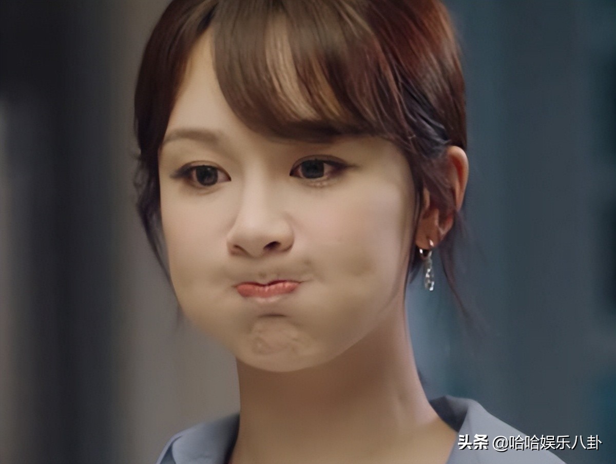 A startling glimpse in "Si Teng", now that there are countless fans in ...