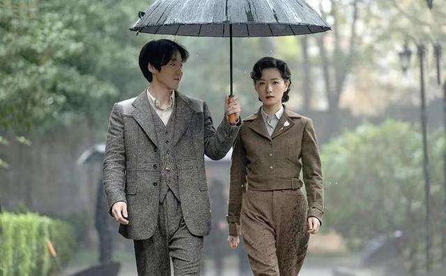 Ye Xingcheng's role in the circle, Wu Xiaoliang: The role is nonsense ...