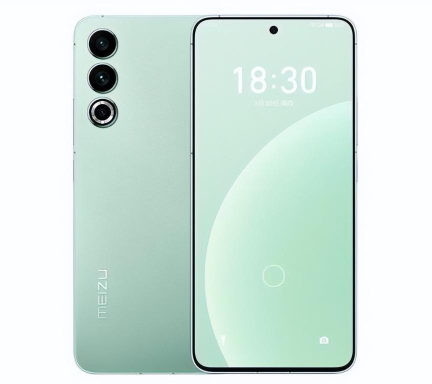 The budget is below 3000, 4 Android phones with full cost performance ...