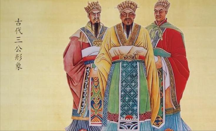 What is the difference between Jinwuwei and Qianniuwei in Tang Dynasty ...