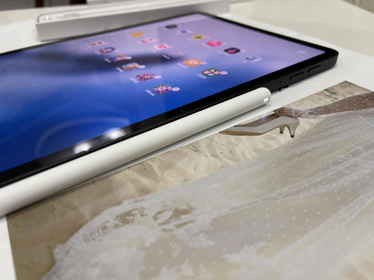 Which brand of stylus is easy to use?Tablet PC Stylus Brand Ranking - iNEWS