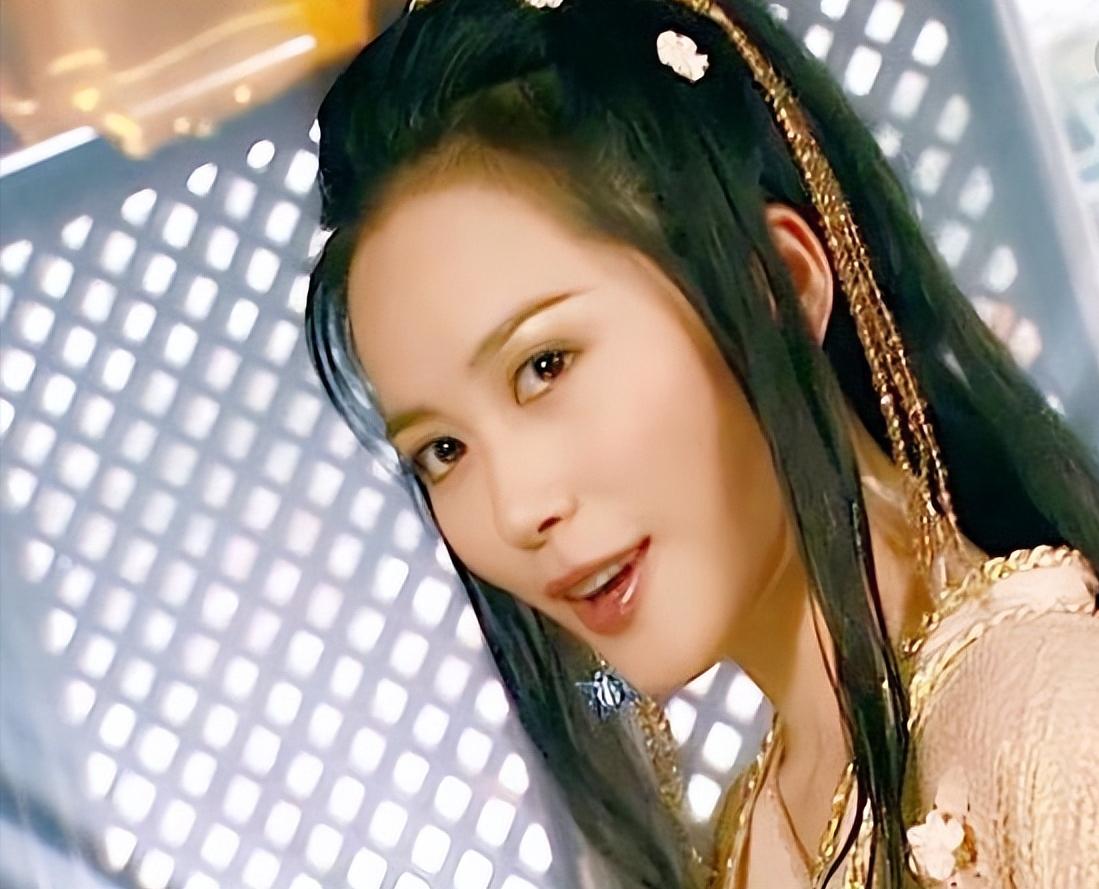 From a modern point of view, among the four heroines in "Xiao Li Feidao ...