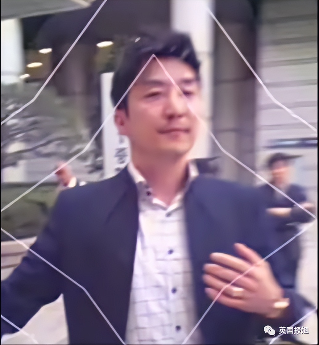 A new Korean actress was sexually assaulted by 12 members of the crew ...