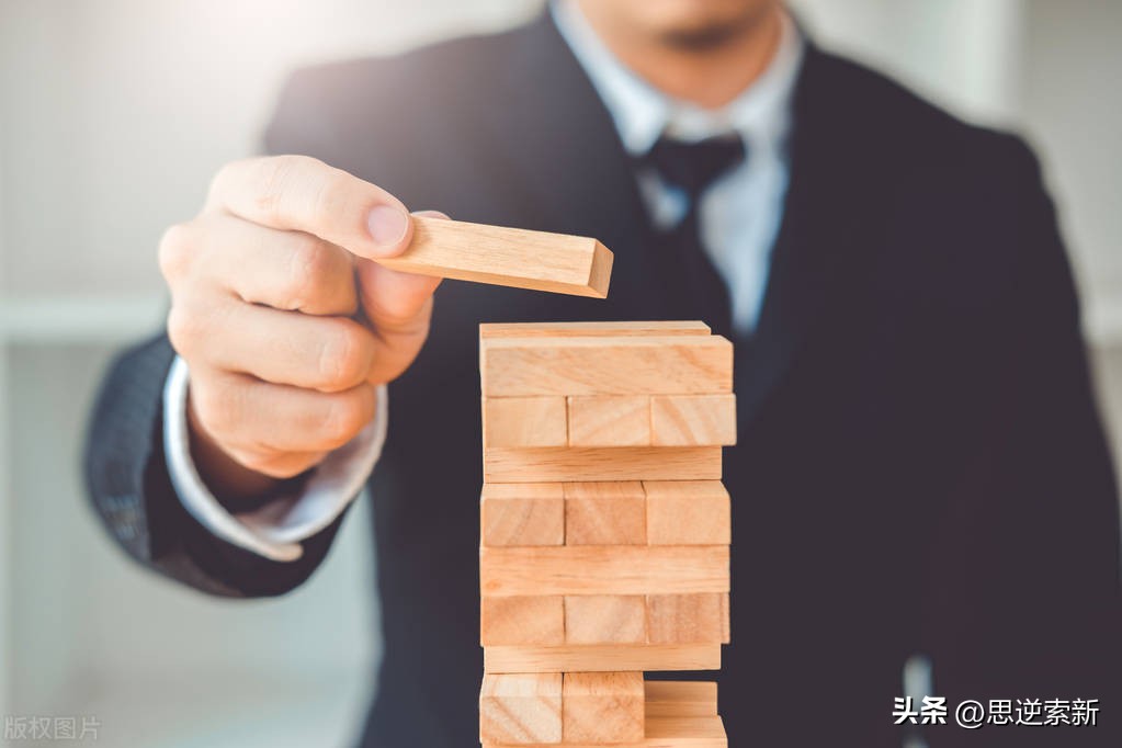 How to open and hang to avoid involution? - iNEWS