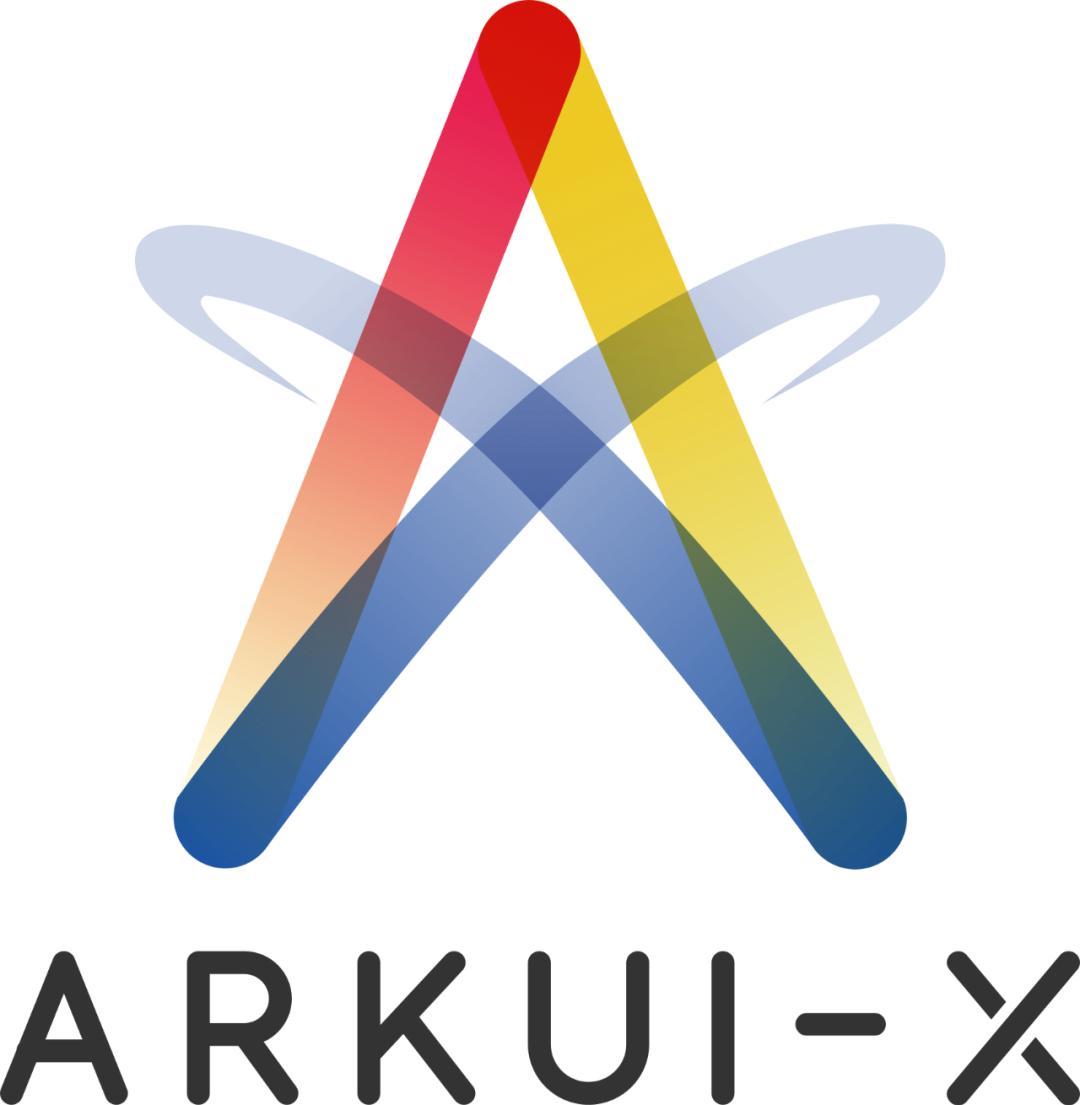 ArkUI-X 預覽版正式開源 - 資訊咖