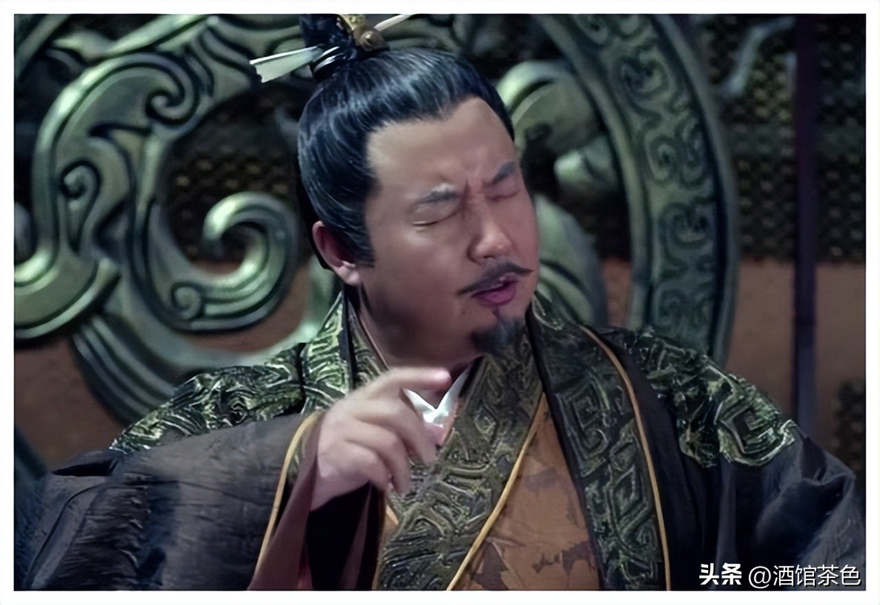 Ning Wentong: Acting has always been tepid, but quietly surprised everyone and became an "anti ...