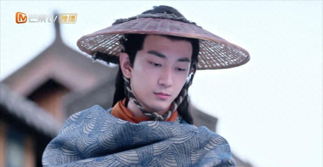 I laughed until I died, please explode this little drama! - iMedia