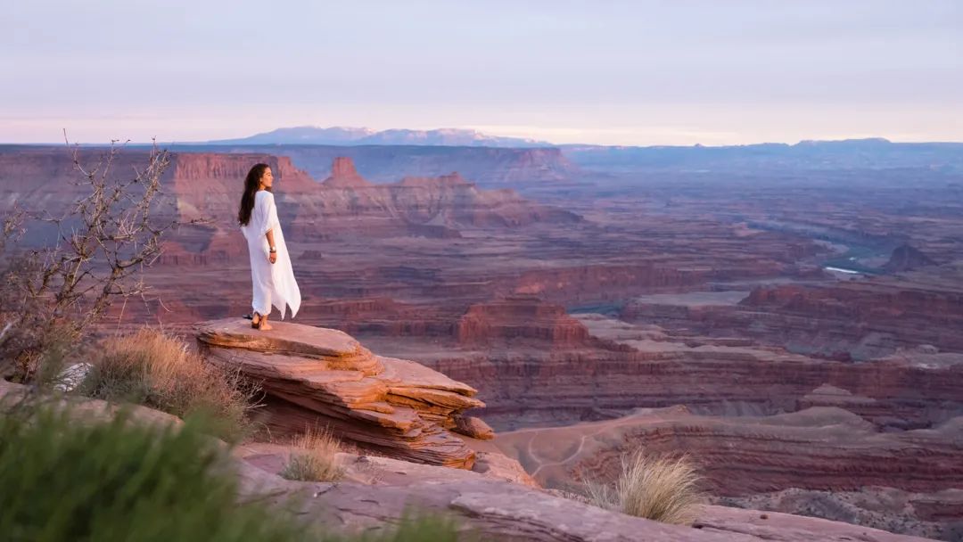 Why is the video quality of medium format shooting better?Detailed ...