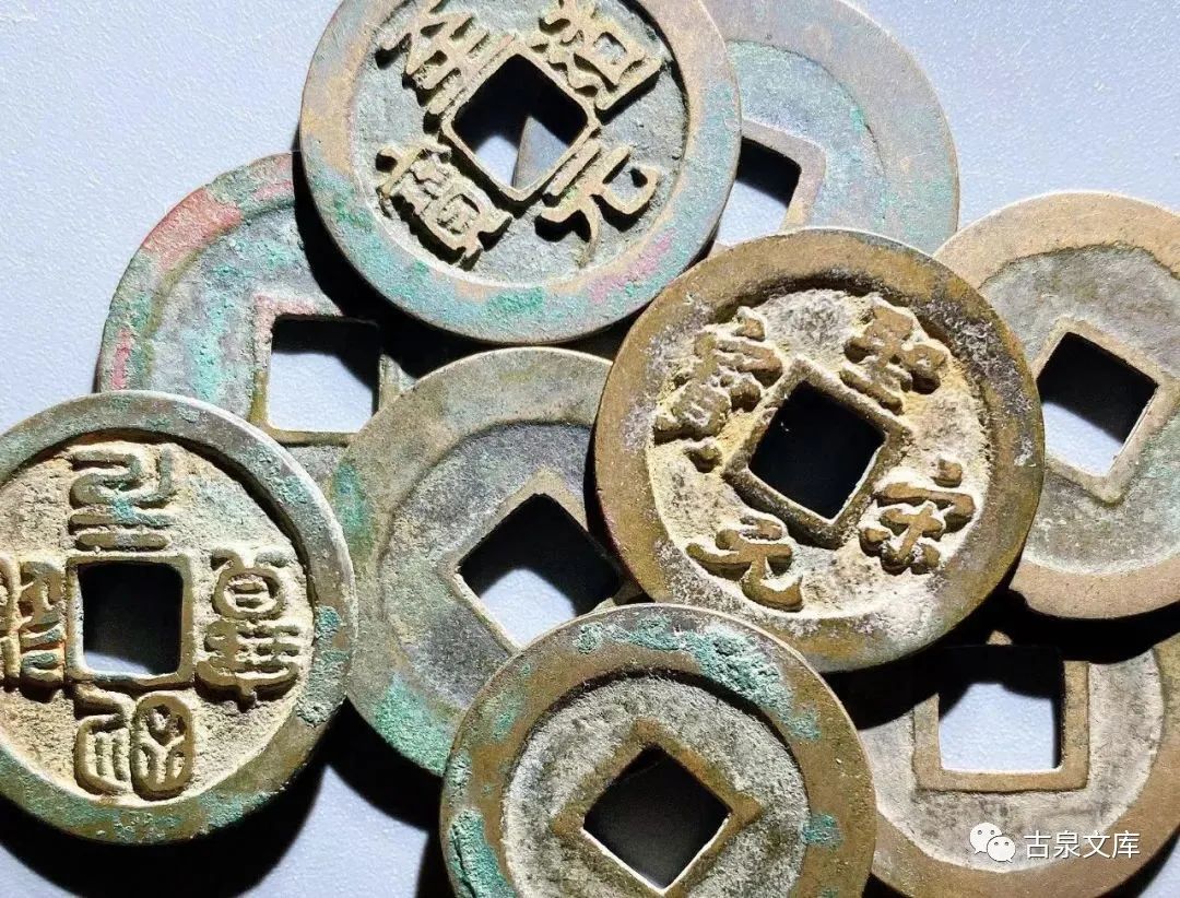 Song Tongmu, who is chatting "flying all over the sky" - iNEWS