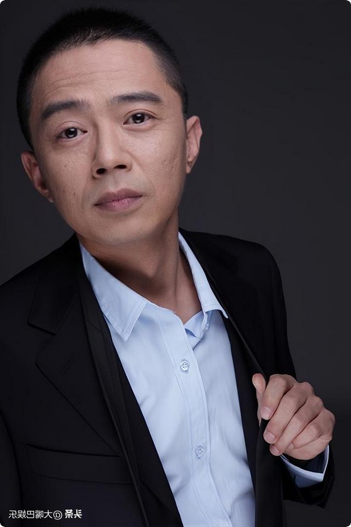 "Parents' Love" The Second Generation of the Ding Family: Three of them ...