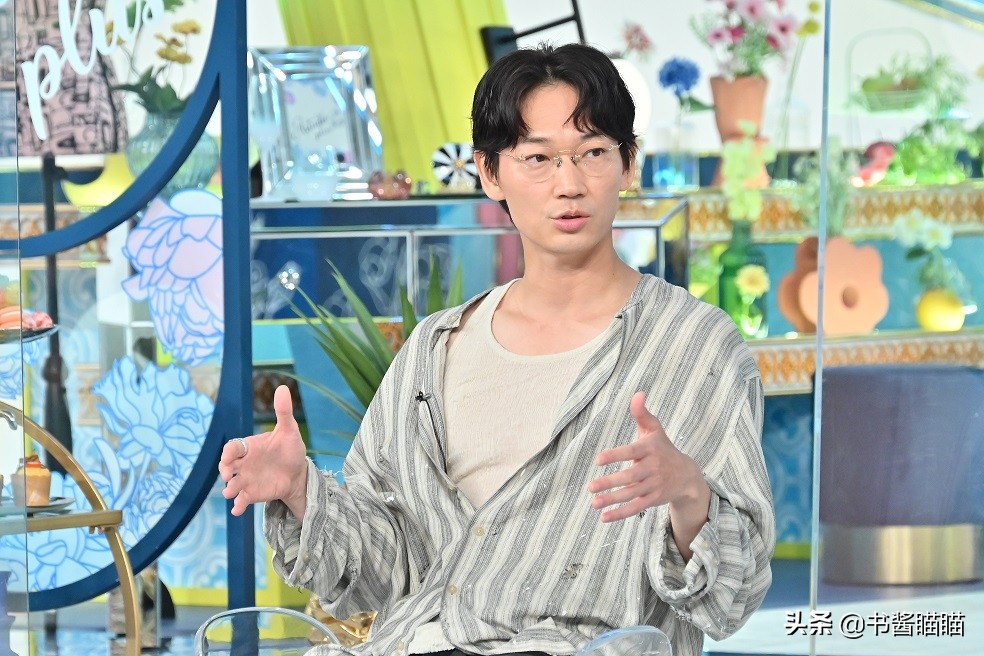The Oguri Shun scandal reflects the dilemma of Japanese celebrity wives ...
