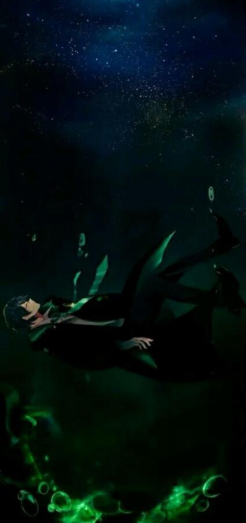 "Harry Potter" RAB, Regulus, fallen into the deep pool of Leo - iNEWS