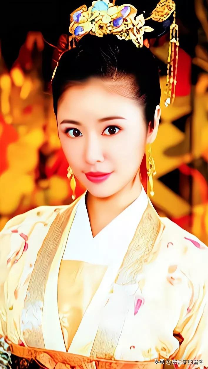 Princess Ruby Lin - iMedia