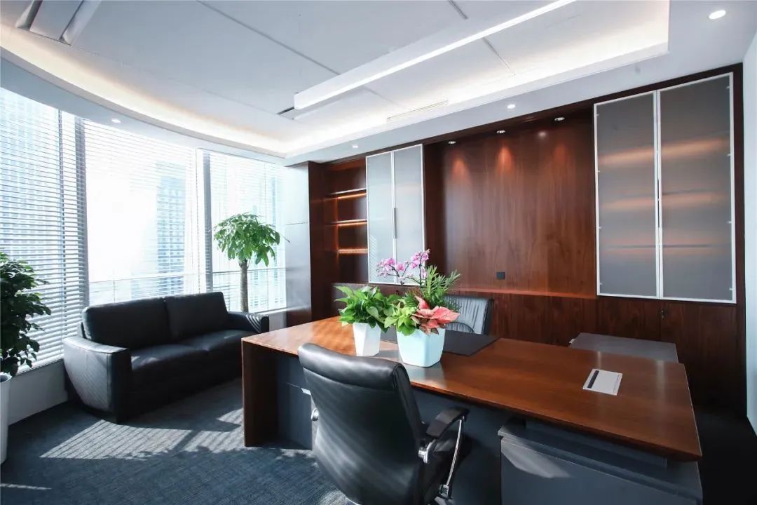 Zhaosheng x Beijing Zhengda Group, color collision, flexible and ...