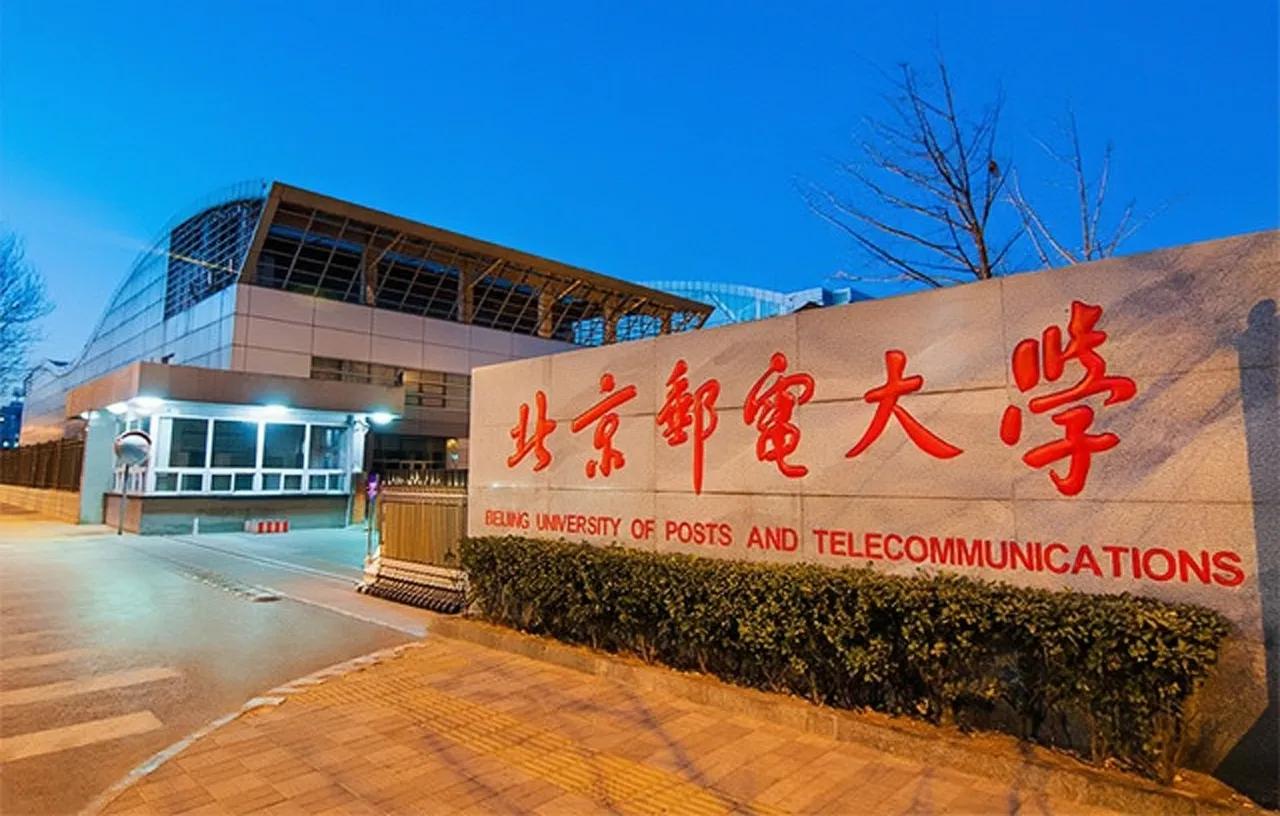 Working Emperor Tang Jun: From earning 500,000 a day to an annual ...