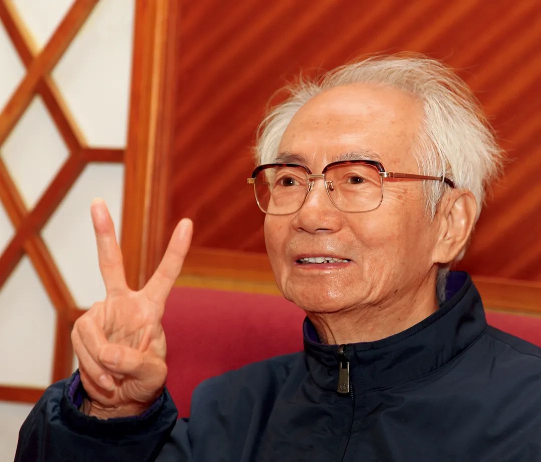 The painting and calligraphy circle is surprisingly clean, Shen Peng does not let Mingxian, Fan ...