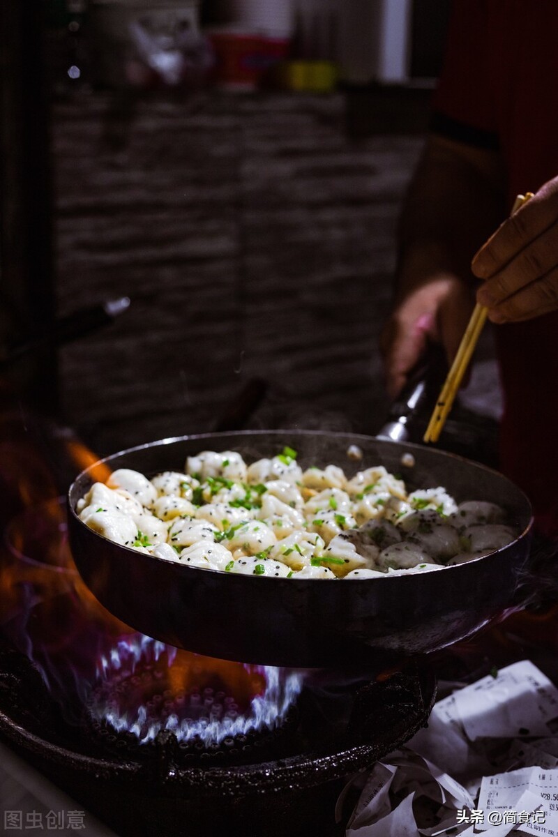 China, the 5 provinces with the most "luxury" breakfast, who is the NO ...