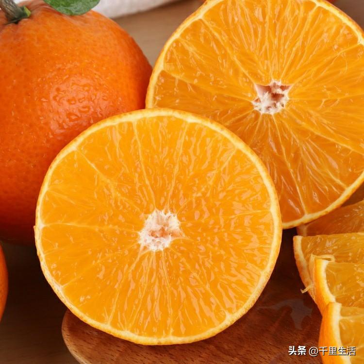 Ehime No. 38 Jelly Orange, a connotative orange queen, is simply the ...