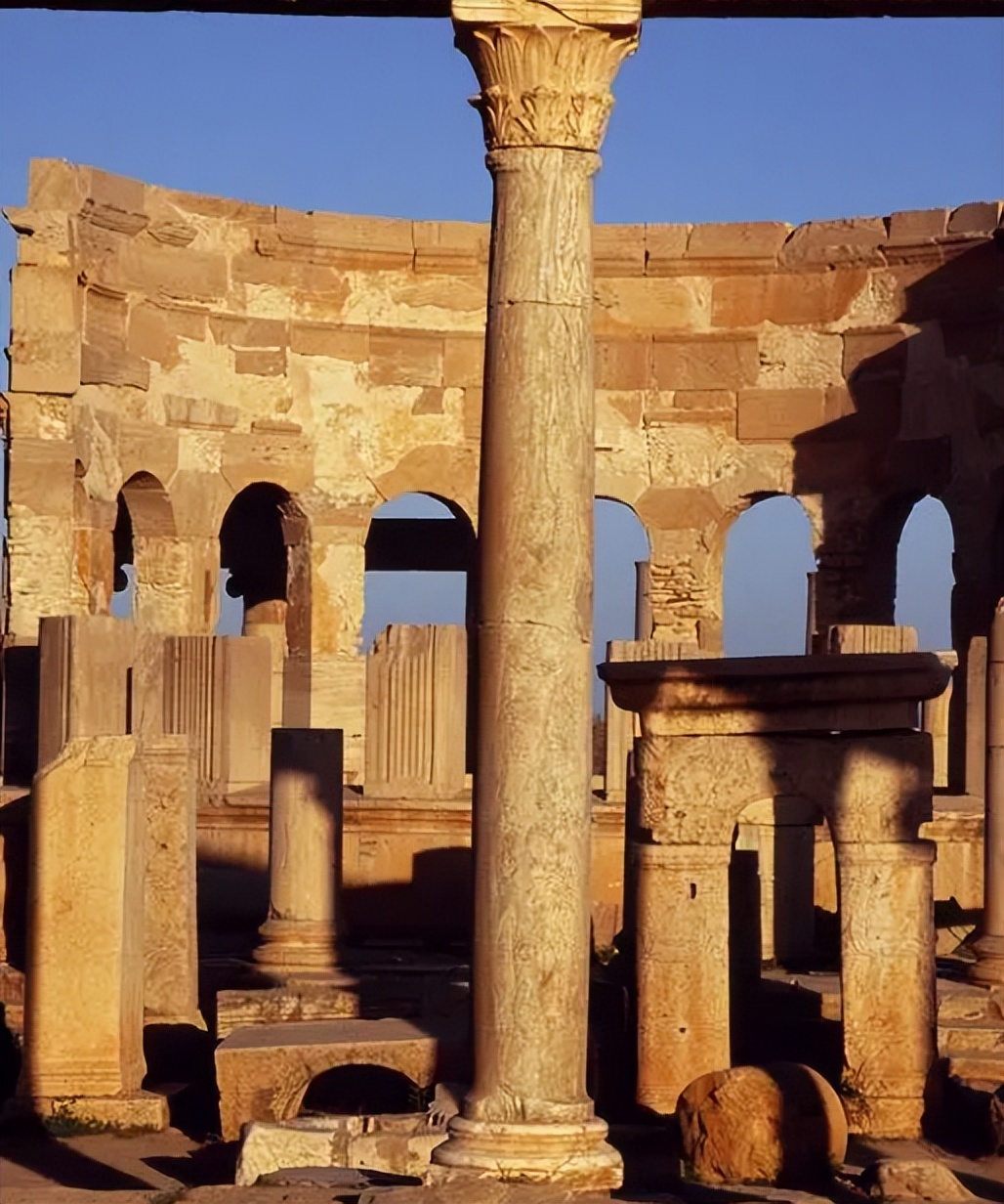 What role did ancient Roman chronicle customs play in Roman society ...