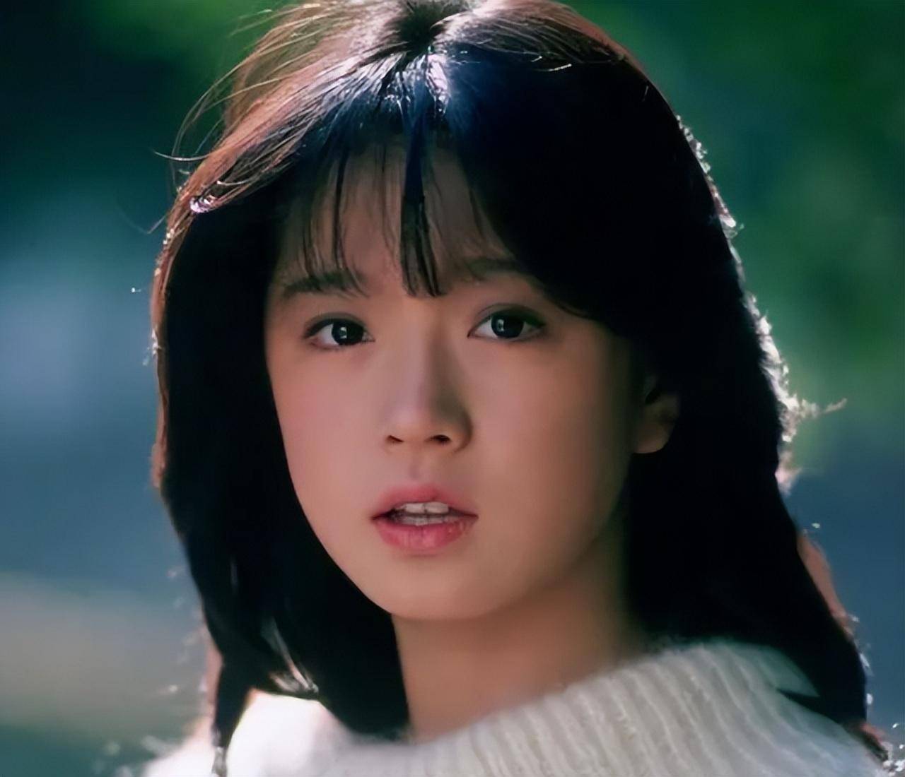 The 4 female stars of "Beauty Face with Bitter Face" are all beautiful ...