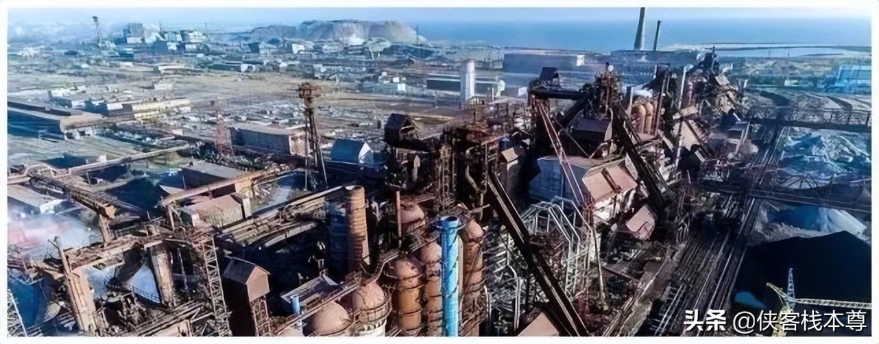 Catch the big fish in the Azov steel plant alive, Russia wants to ...