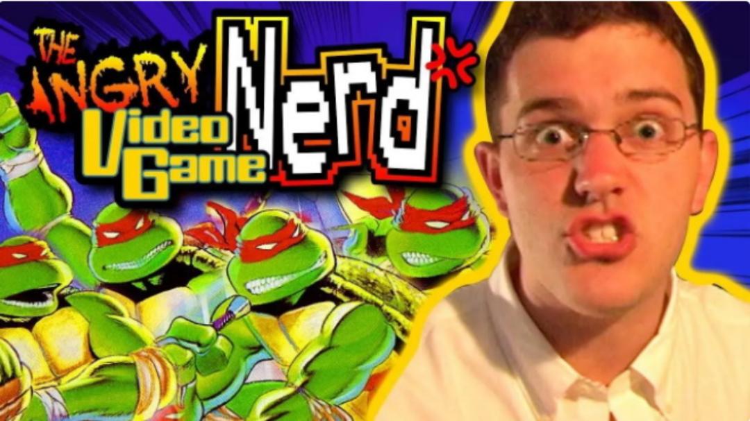 FC Tortoise Ninja Biography, why is the difficulty of this game ...