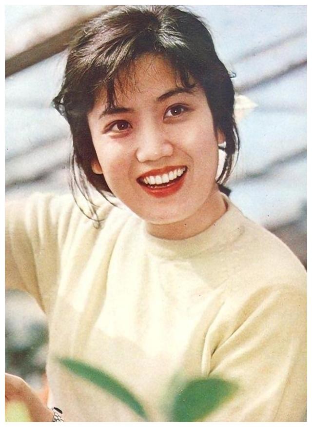 The smash hit Li Xiuming: Divorced and remarried, retired after ...