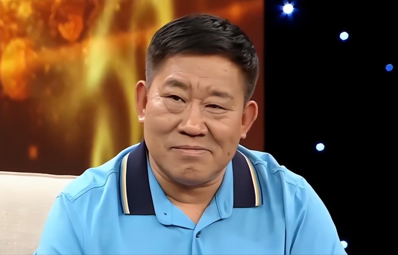 This time, Du Xudong, who is "unsafe in the evening", is no longer ...