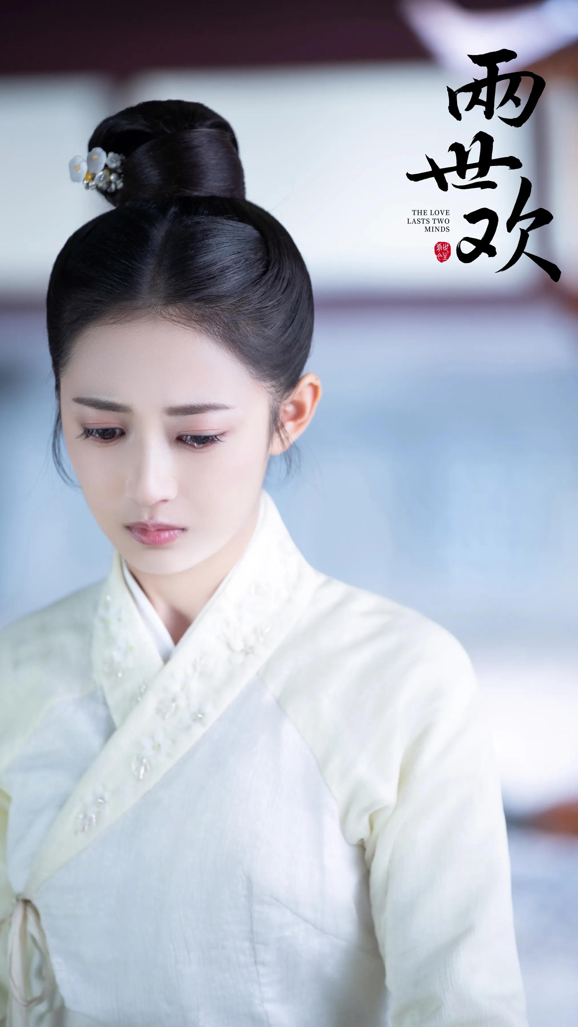 Tang Yan can't bring Chen Yuqi, "Mirror Twin Cities" is difficult to ...