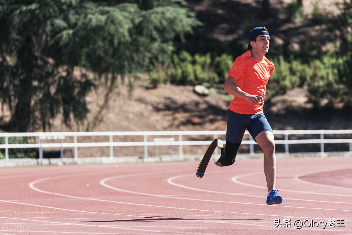 How long does it usually take to run 2000 meters? - iNEWS