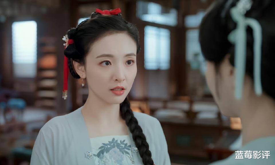 The first wave of word-of-mouth reviews for Wu Qian's "Nine Righteous ...